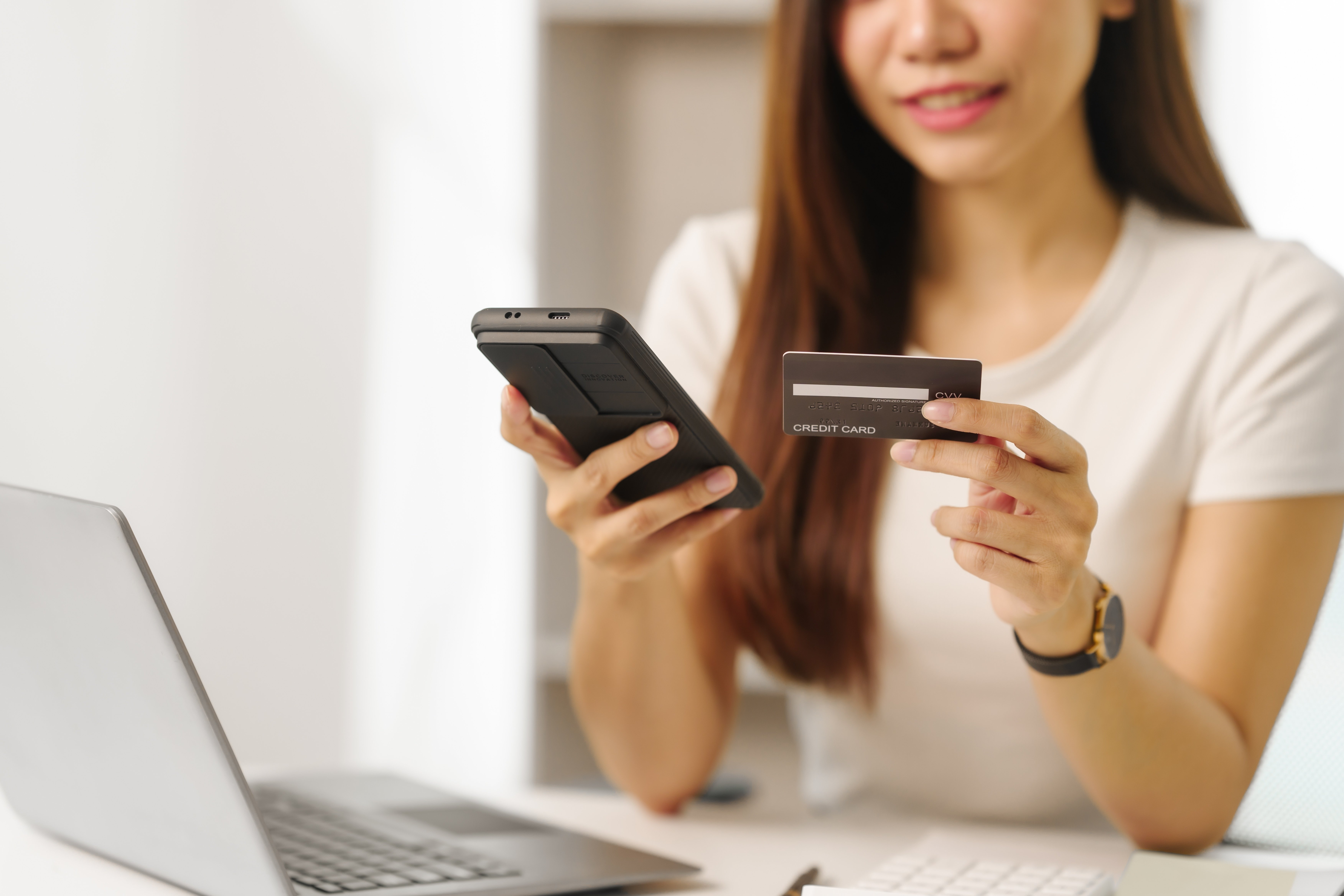 BPI InstaPay Fee 2025: Ultimate Free Guide